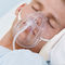 Oxygen mask - OxyMask™ - Southmedic