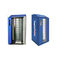 Supply automated dispensing cabinet - RotoPoint - Supply Point Systems ...