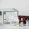 ASO reagent kit - ASO-100 - Teco Diagnostics - solution / for serology