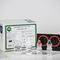 Rheumatoid arthritis test kit - RF-100 - Teco Diagnostics - rheumatoid ...