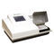 Absorbance microplate reader - TC-96﹢ - Teco Diagnostics - ELISA / 96-well