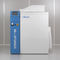Hospital waste treatment system - STERIPLUS™ 80 - Tesalys - laboratory ...