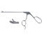 Surgery forceps - EJ412 - Tonglu General Factory of Medical Optical ...