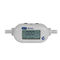 Mass flow meter - 4043 - TSI - gas / for hospitals / with LCD display