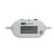Mass flow meter - 4140 - TSI - gas / for hospitals / with LCD display