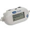 Mass flow meter - 4140 - TSI - gas / for hospitals / with LCD display