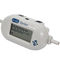 Mass flow meter - 4140 - TSI - gas / for hospitals / with LCD display