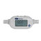 Mass flow meter - 4045 - TSI - gas / for hospitals / with LCD display