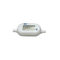 Calibration tester - 4146 - TSI - flow / for environmental analysis ...