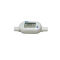 Calibration tester - 4046 - TSI - flow / for environmental analysis ...
