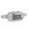 Mass flow meter - 40401 - TSI - gas / for hospitals / with LCD display