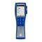 Pressure tester - VelociCalc® Pro Multi-function Ventilation Meter 9650 ...