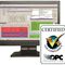 Temperature monitoring system - Facility Monitoring System (FMS) - TSI ...