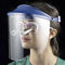 Face-shield - Univet