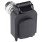 Laboratory peristaltic pump - 9QQ Series - Boxer GmbH