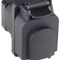 Laboratory peristaltic pump - 9QQ Series - Boxer GmbH