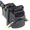 Laboratory peristaltic pump - 15QQ Series - Boxer GmbH