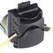 Laboratory peristaltic pump - 15QQ Series - Boxer GmbH