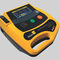 Automatic external defibrillator - Life 400 - US DEFIB MEDICAL ...