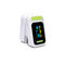 Fingertip pulse oximeter - YK - 83ABC - Yonker - medical / battery ...