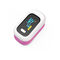 Fingertip pulse oximeter - YK - 80 - Yonker - medical / wireless ...