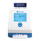 Respiratory disease POC reader - DPP® Micro - Chembio Diagnostic ...