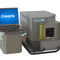 Robotic sample preparation system - LE220R-plus, LE220Rsc - Covaris Inc ...
