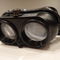 Frenzel goggles - S5 - Daiichi Medical