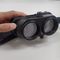 Frenzel goggles - S5 - Daiichi Medical