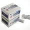 Bacterial vaginosis test kit - BV001 - Hangzhou Singclean Medical ...