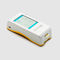 Automatic coagulometer - microINR Expert - iLine Microsystems S.L. - 1 ...