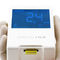 Automatic coagulation analyzer - microINR - iLine Microsystems S.L. - 1 ...