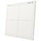 Multipurpose radiography flat panel detector - Mars 1417V - iRay ...