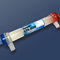 Cellulose triacetate dialyzer - RENAK CTA - Kawasumi - hollow-fiber