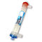 Cellulose triacetate dialyzer - RENAK CTA - Kawasumi - hollow-fiber