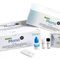 Rapid mononulcleosis test - Status Mono - LifeSign PBM - virus / serum ...