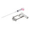 Soft tissue biopsy instrument kit - SONOMED - Medax