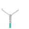 Endoscopy forceps - VeriEndo® - Promisemed Medical Devices - grasping ...