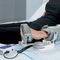 Wrist continuous passive motion device - W2 OrthoAgility® - QAL Medical