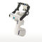 Hand continuous passive motion device - 6000 Hand CPM OrthoAgility ...