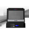 Nucleic acid extraction laboratory workstation - SaMag-12™ - Sacace ...