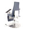 Phlebotomy examination chair - Vena® Vario Levant Trompetzuil - Score ...