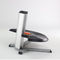 Height-adjustable footstool - Discus 250 T - Score BV