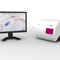 Microscope slide scanner - PANNORAMIC DESK II DW - 3DHISTECH Ltd ...