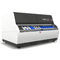 Fully automated sample preparation system - TMA Grand Master ...
