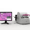 Microscope slide scanner - PANNORAMIC SCAN II - 3DHISTECH Ltd. - bright ...