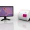 Microscope slide scanner - PANNORAMIC® Flash DESK DX - 3DHISTECH Ltd ...