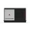 Microscope slide scanner - PANNORAMIC® 1000 DX - 3DHISTECH Ltd. - digital / compact