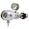 Gas pressure regulator - DYNABLOC - CAHOUET S.A. - medical