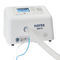 Home care ventilator - Hayek RTX Cuirass - ERTUNÇ ÖZCAN - electronic ...